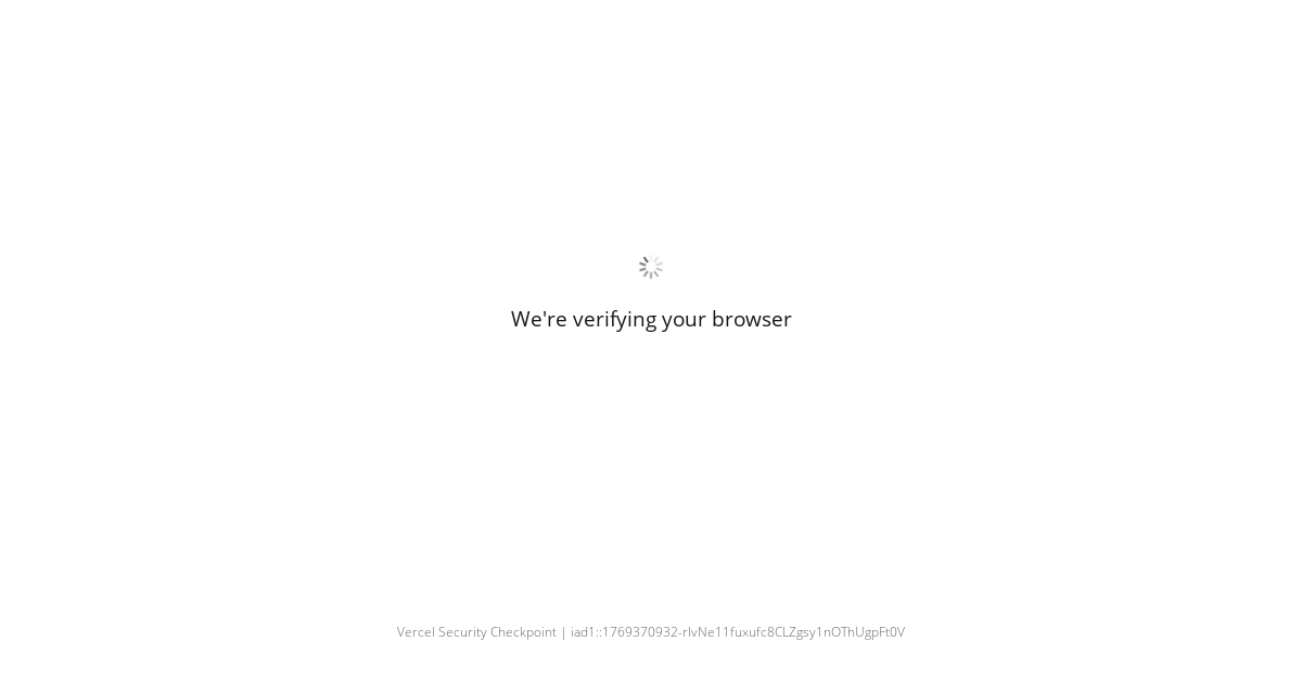 Stone Stackers | SeasonalJobs.dol.gov