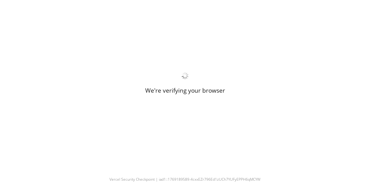 Agricultural Produce Drivers and Field Sanitation Workers ...