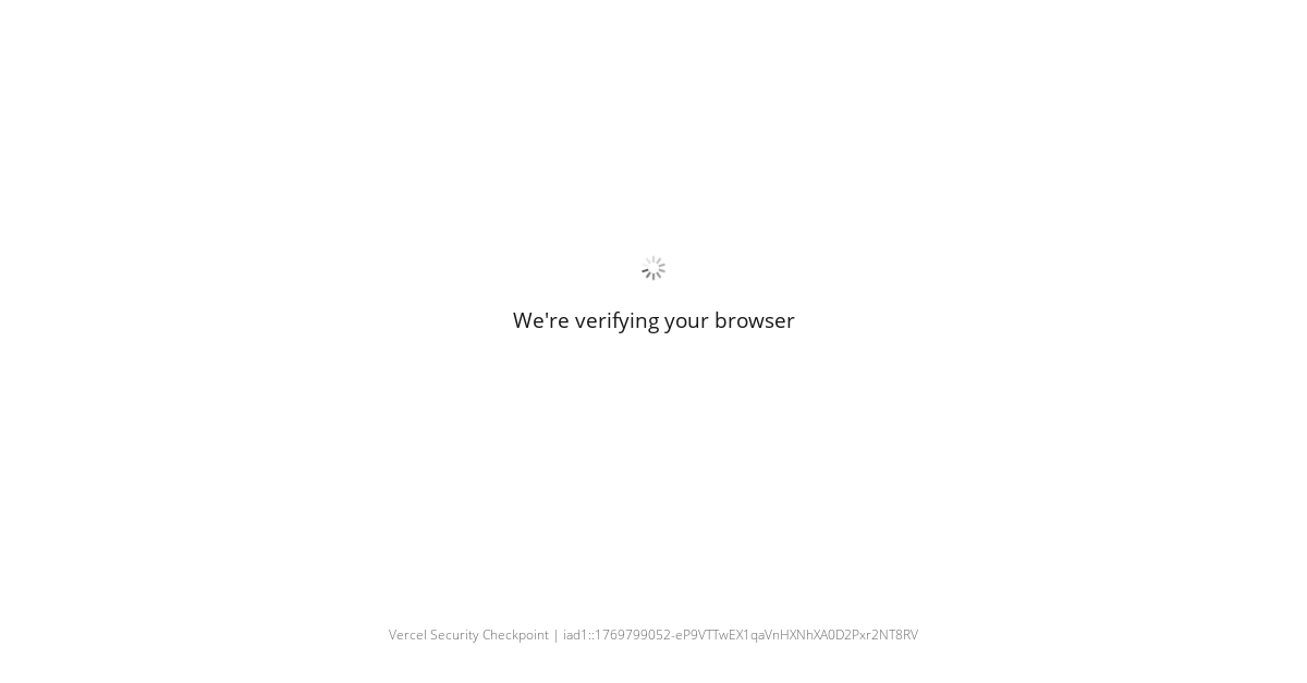 Ama De Casa | SeasonalJobs.dol.gov