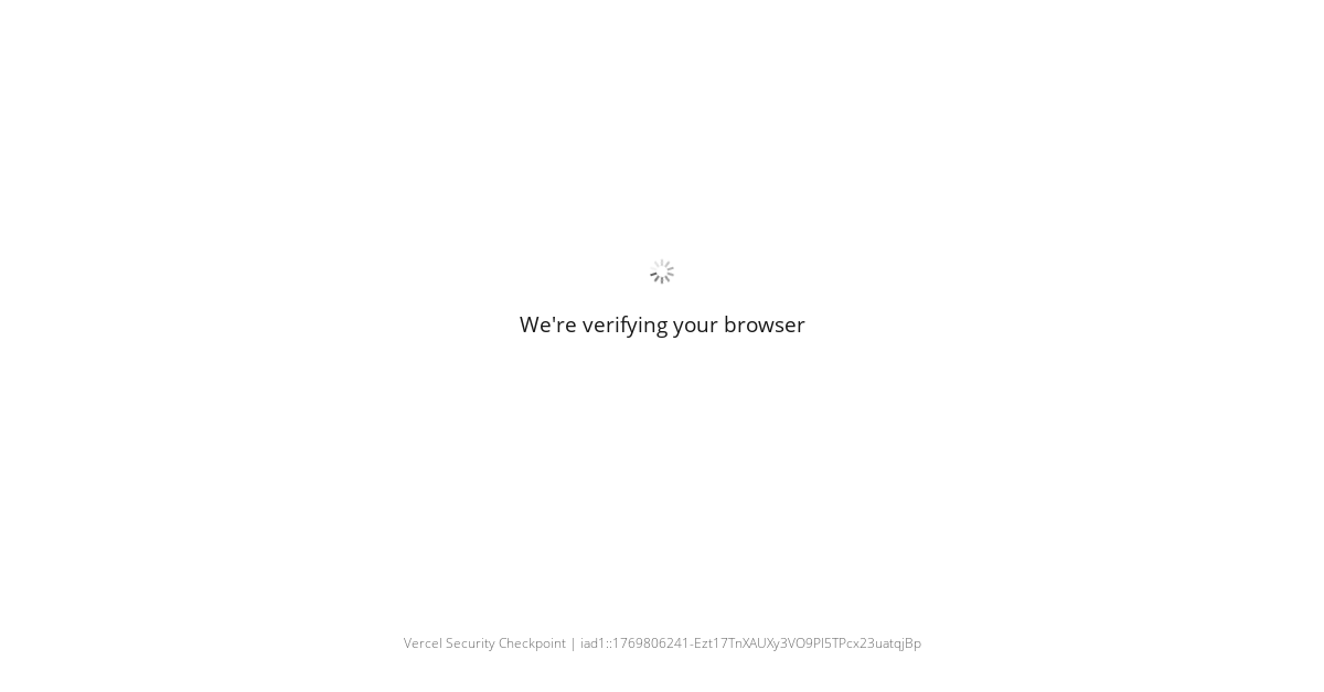 Farmworker (diversified Crop) | SeasonalJobs.dol.gov