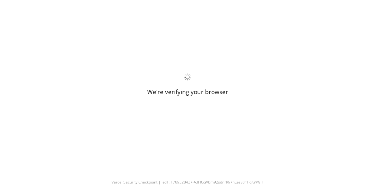 Helpers - Masons | SeasonalJobs.dol.gov