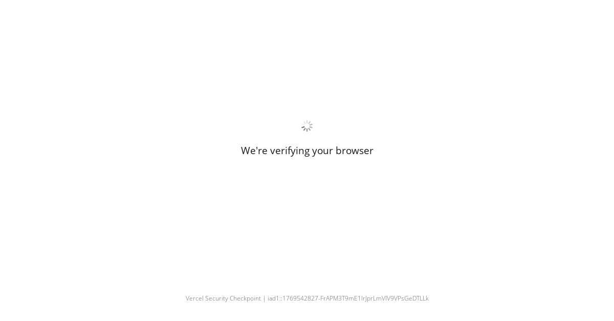 Horticultural Worker | SeasonalJobs.dol.gov