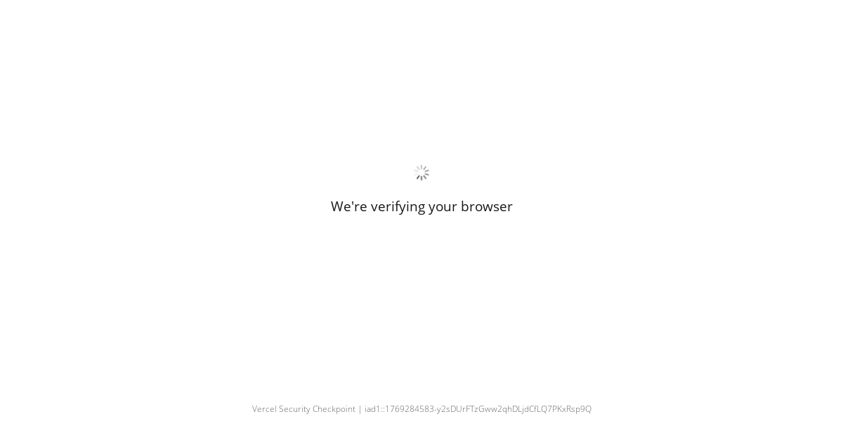 Outdoor Holiday Lighting/décor Installation & Removal | SeasonalJobs ...