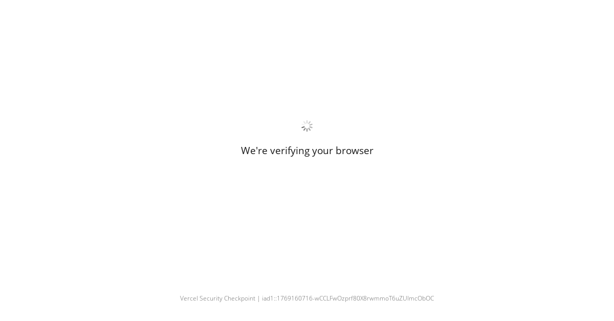 Wool Grader | SeasonalJobs.dol.gov